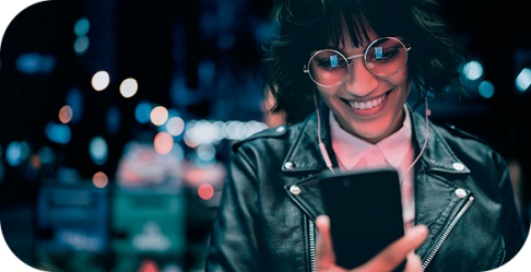 Inteligência de Dados - Log&Print